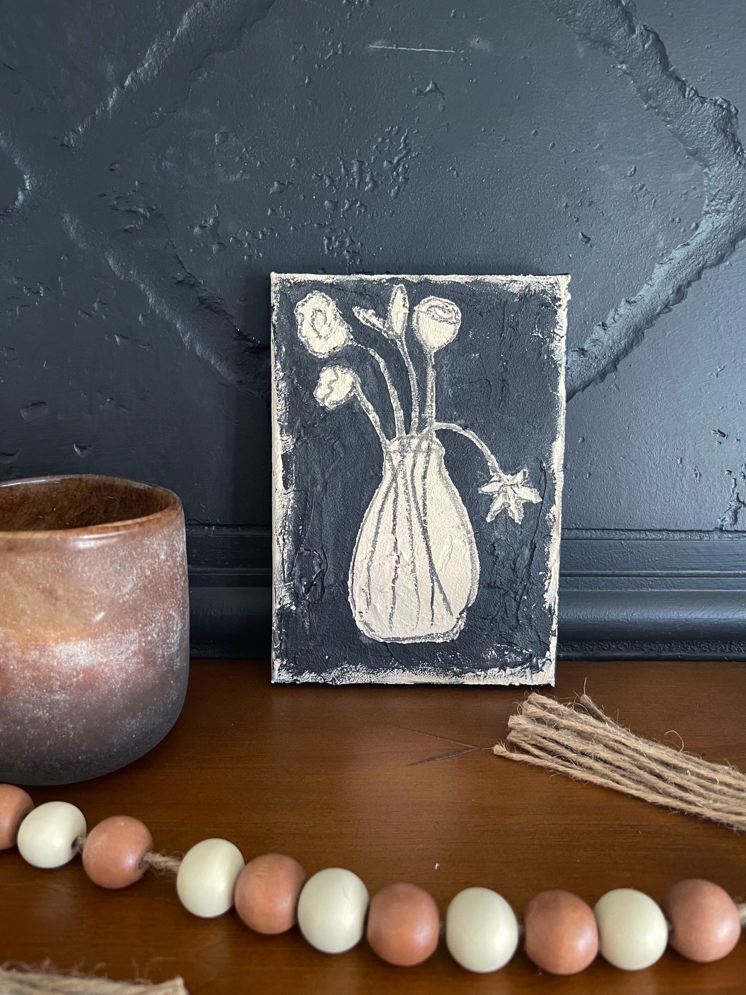 FP001 – Harmony Pyper Studio